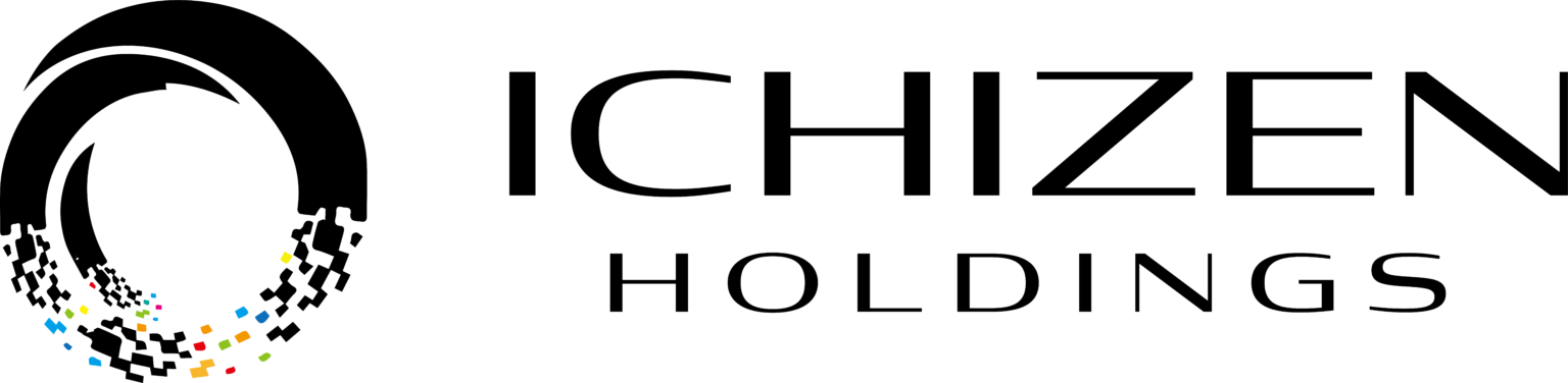 株式会社ICHIZEN HOLDINGS - ｜WEB3コンサルティング - ICHIZEN HOLDINGS